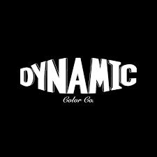 Dynamic Ink-Tattoo Inks Online store – EZTATTOO