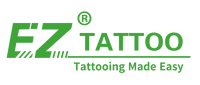 EZ Tattoo Supply|USA Online Shop